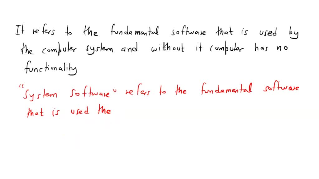 SOLVED: In the business rules and proposed IT asset management schema ...