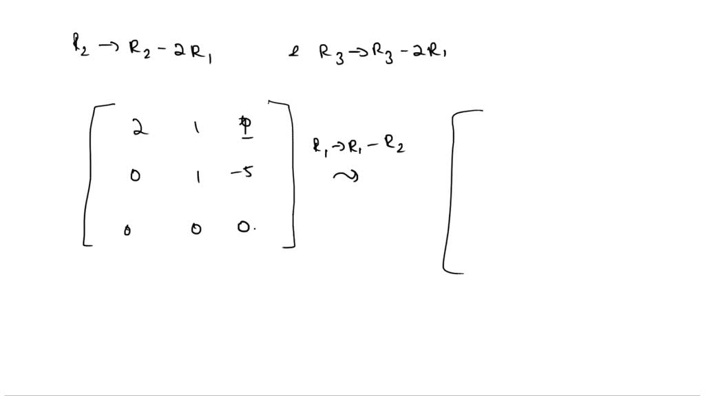 SOLVED: Three non-coincidental planes that intersect at a line. Show ...