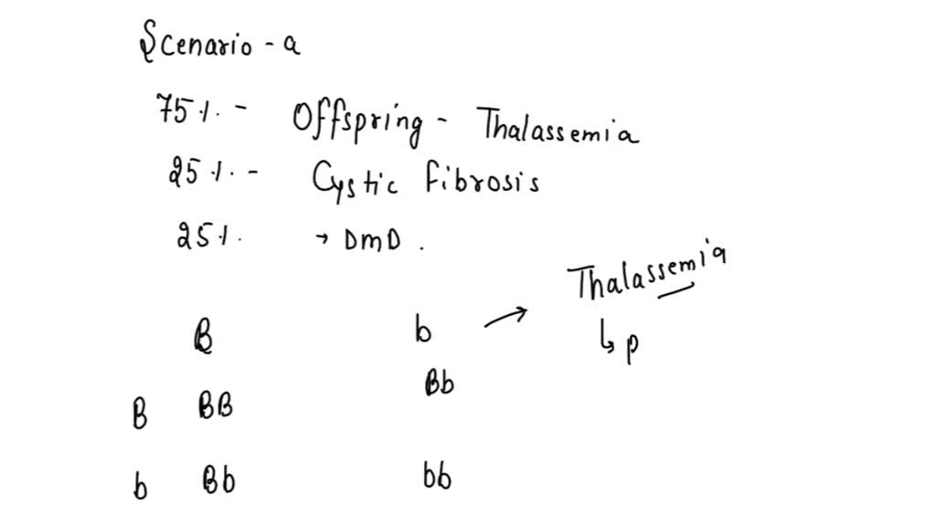 SOLVED: Which of the following statements best describes how the ... SOLVED: Which of the following statements best describes how the ...