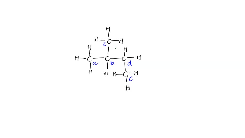 SOLVED: Question 2 10 When naming branching substituent in an alkane ... SOLVED: Question 2 10 When naming branching substituent in an alkane ...
