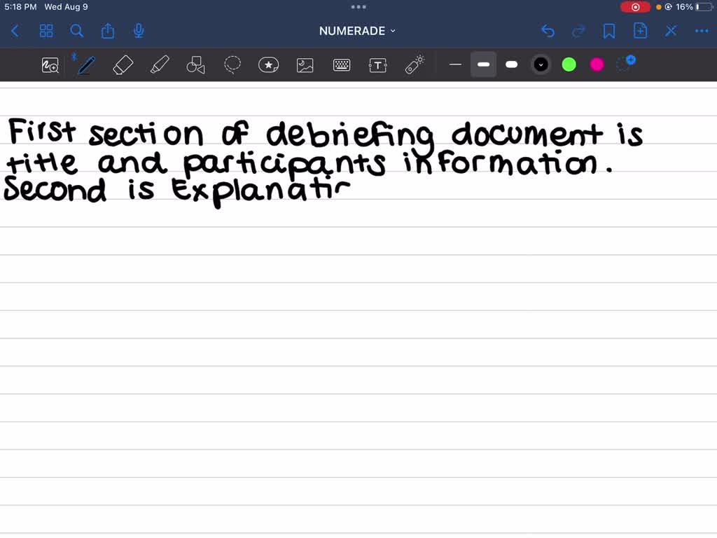SOLVED Texts Document What Does CTE Stand For Or Denote AND What It solved-texts-document-what-does-cte-stand-for-or-denote-and-what-it
