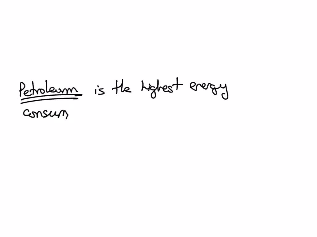SOLVED: Question 2 (1 point) Saved Which of the following Is the ... SOLVED: Question 2 (1 point) Saved Which of the following Is the ...