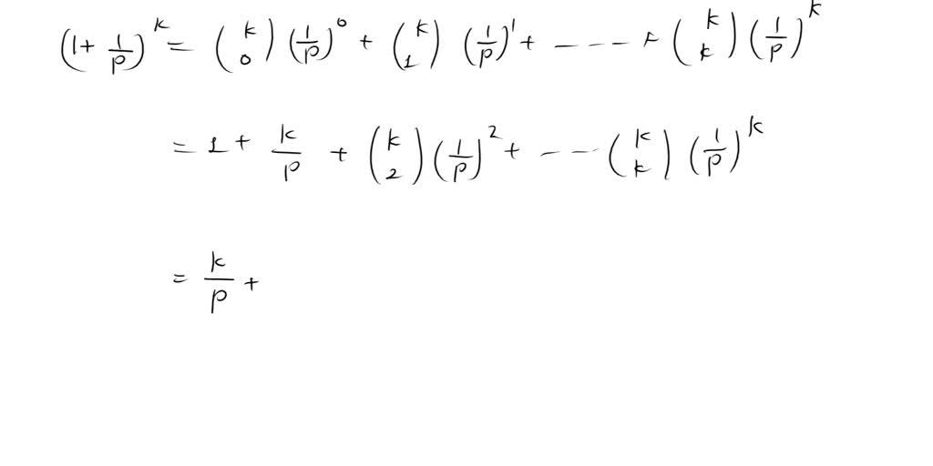 Solved The Complex Plane Is Referred To As A Direct Orthonormal System