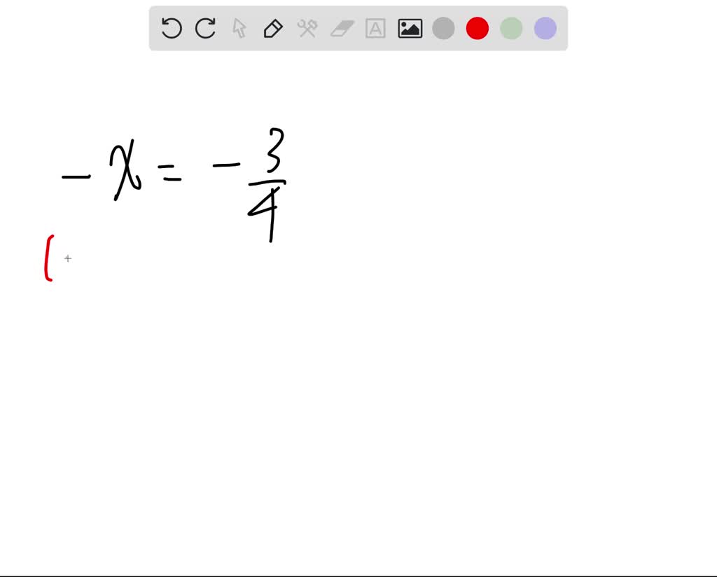 SOLVED: Solve the equation using any method. 4x^(2)+2=9x Solve the ... SOLVED: Solve the equation using any method. 4x^(2)+2=9x Solve the ...
