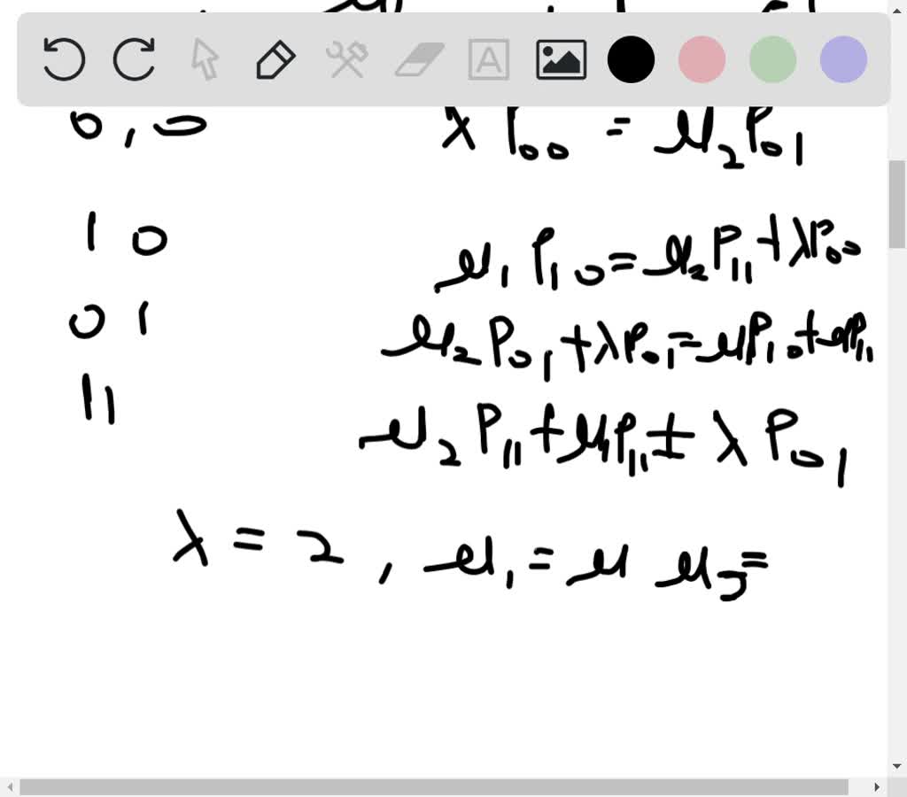 Solved Consider A Three Sequentially Stepped Process Named As Process