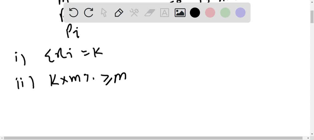 Solved Problem L Points Write Matlab Commands T0 Calculate The Following Summation 64smn