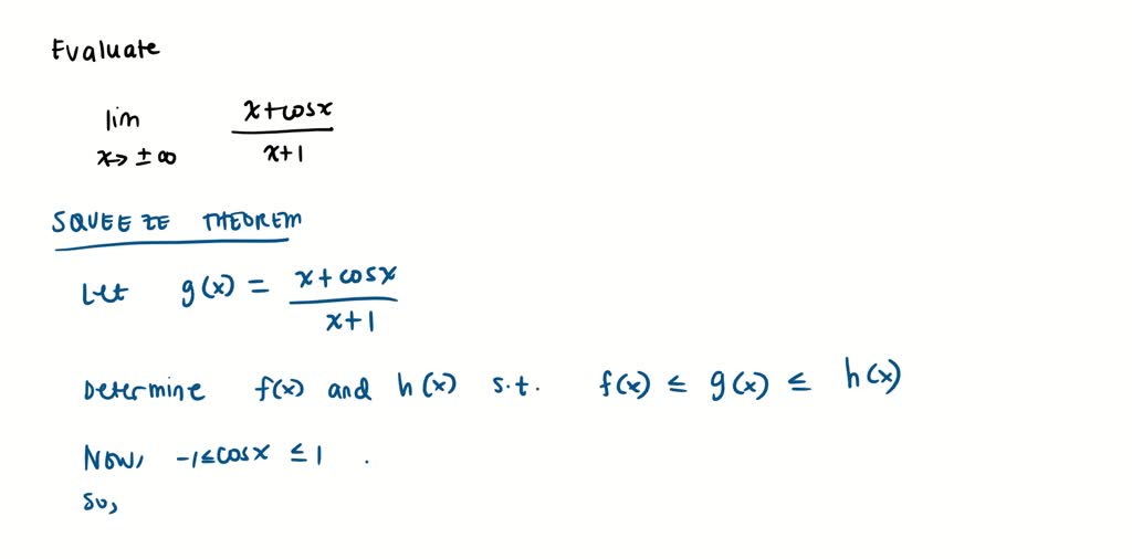 Solved X Cos Kx 1 Lim Bo Sin Kx Cos Kz