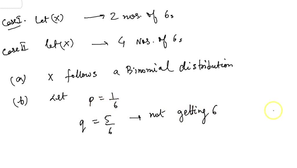 Solved Use Matlab Discussion Using Matlab 1 Calculate The