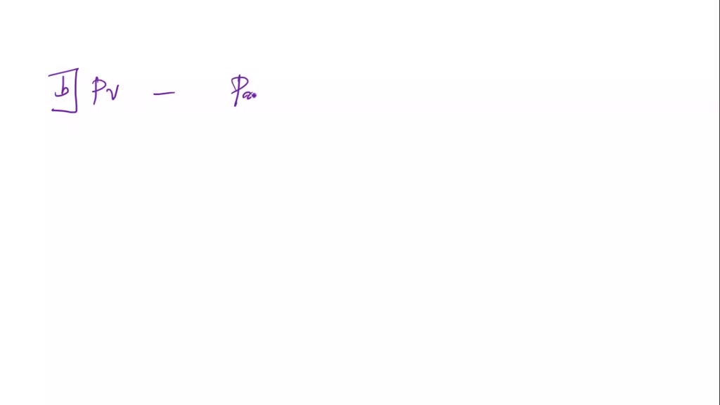 Solved 3 Liam Also Wants To Use Defined Names In Other Calculations To Help Him Interpret The 1767