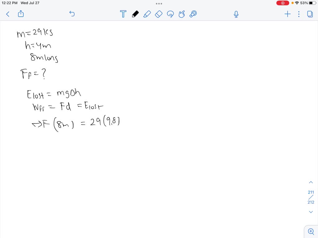 SOLVED: CH 10 HW Problem 10.27 - Enhanced - with Feedback 11 of 18 ... SOLVED: CH 10 HW Problem 10.27 - Enhanced - with Feedback 11 of 18 ...