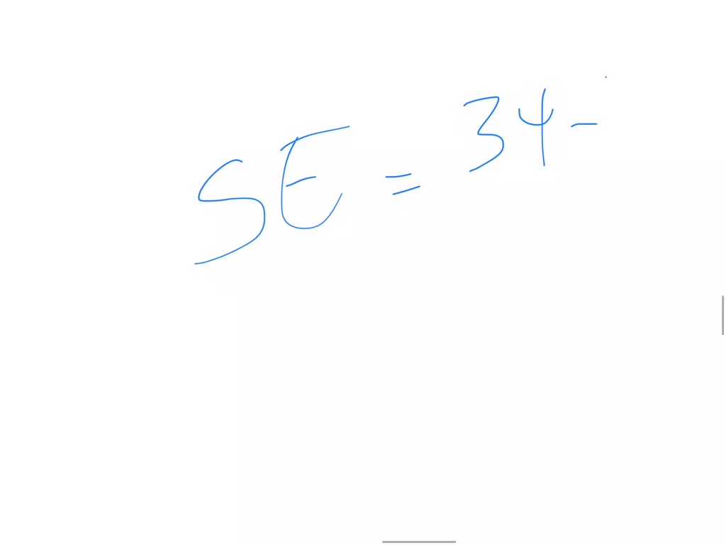 Solved Use The Bootstrap Distributions In Figure 1 To Estimate The
