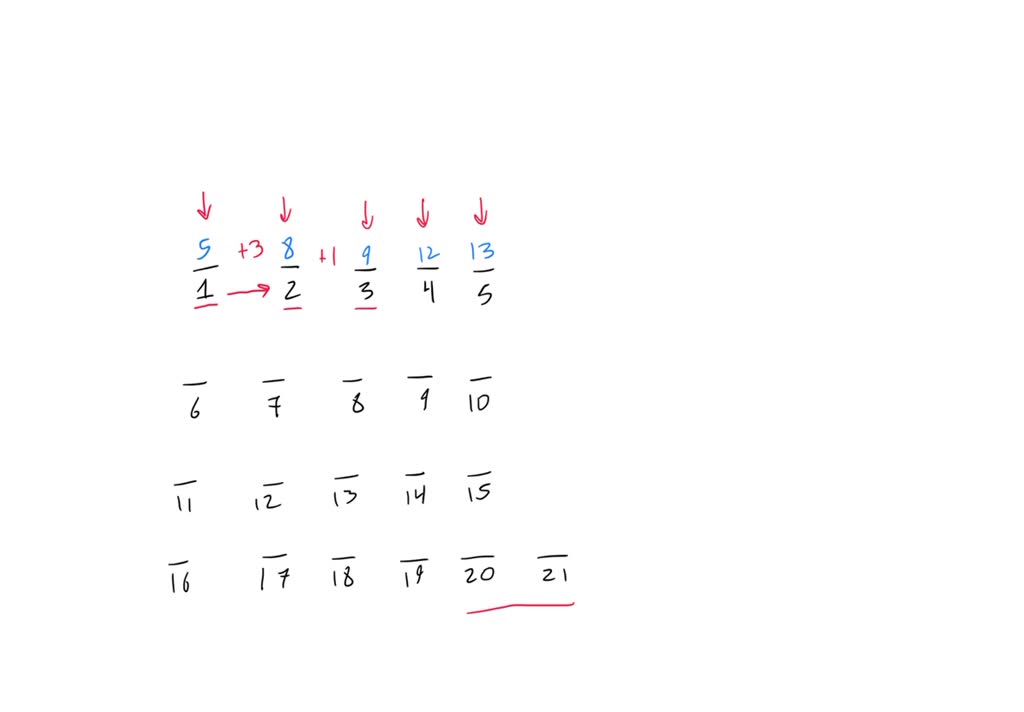 SOLVED: Payton cut out two shapes, as shown, that she will later put ...