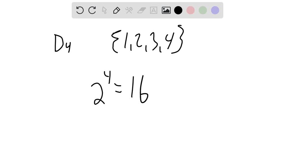 SOLVED: The shape in figure below (all sides have same length) has 4 ...