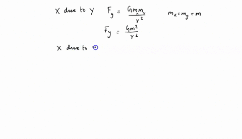 Figure P13.33
