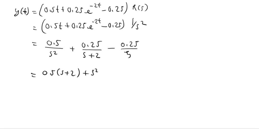 SOLVED: Q1 (a) Explain benefits and drawbacks of using a closed-loop ...
