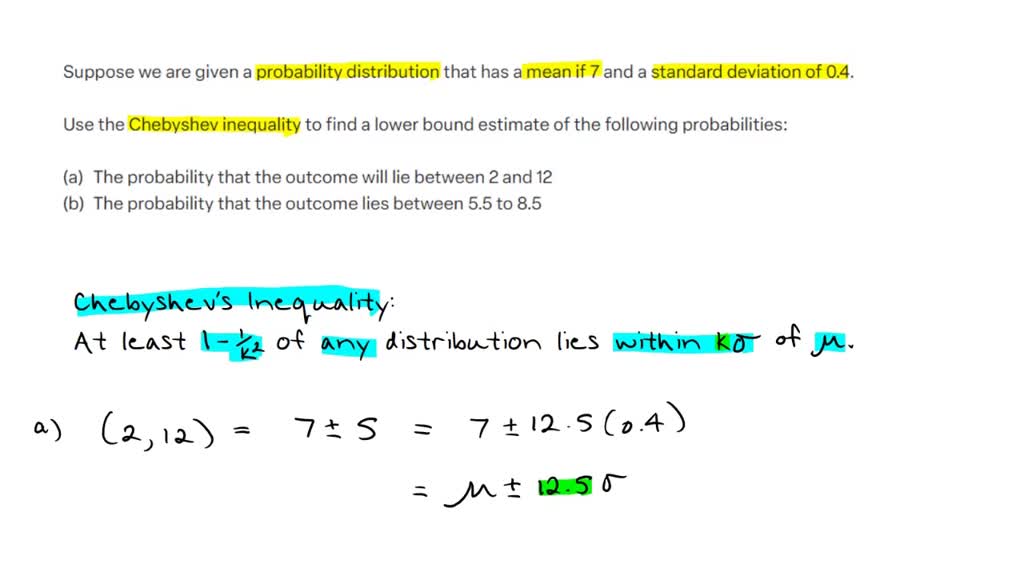 SOLVED: Suppose a1, a2,, a100 are independent and identically ...
