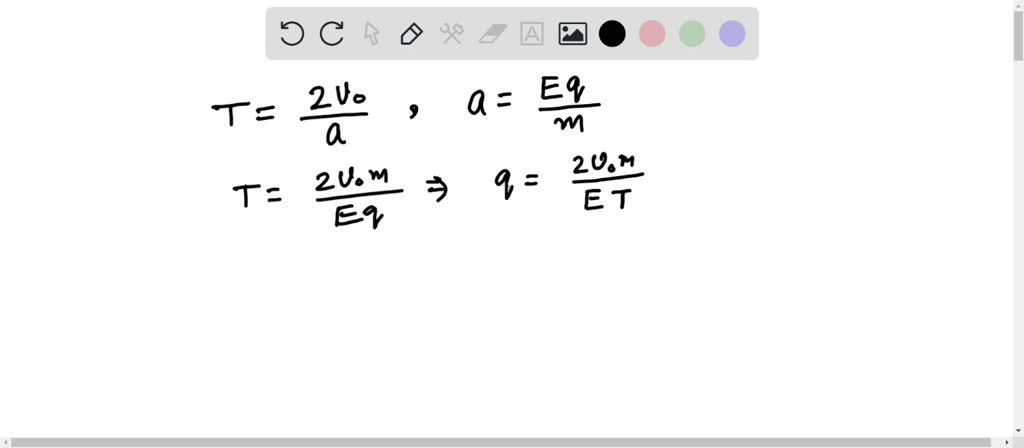 SOLVED: QuEsTion 10 Problems 7-10 deal with the following diagram of an ... SOLVED: QuEsTion 10 Problems 7-10 deal with the following diagram of an ...