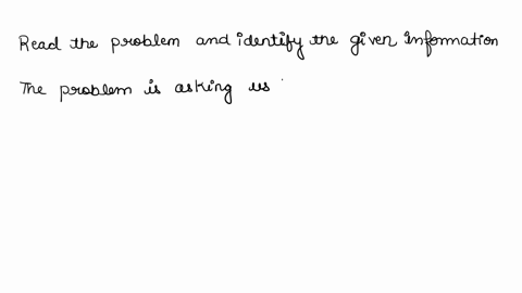 1 4 m mastery problem lo 3 4 5 6 p 118 54142