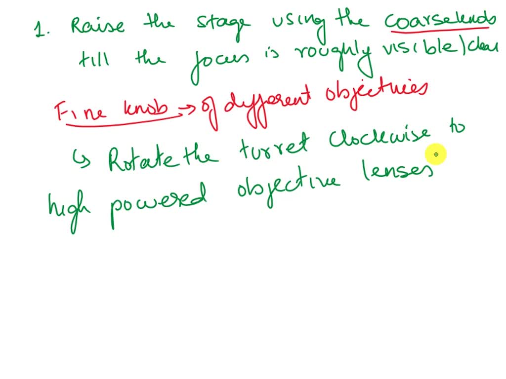 Please answer urgently #5 6 about the WBC and lab data INTRODUCTION LABORATORY SIMULATION PHASE ...