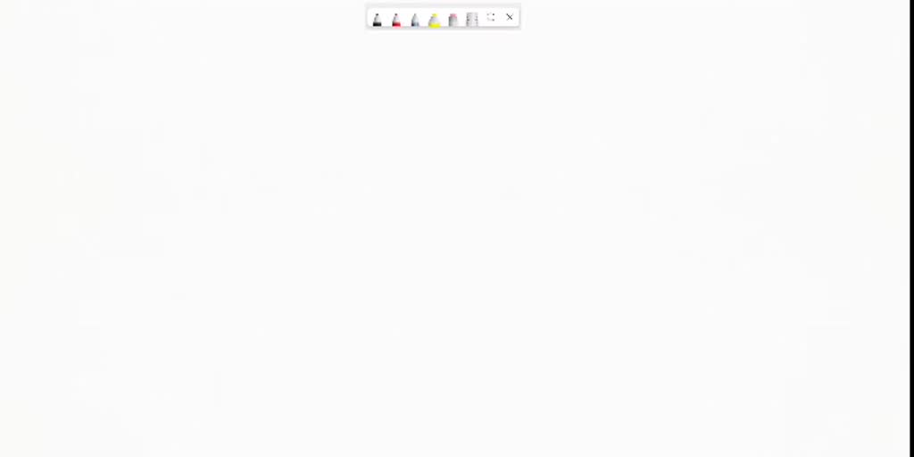 SOLVED: Consider a 4-bit adder. - Compare the design of 4-bit adders ... SOLVED: Consider a 4-bit adder. - Compare the design of 4-bit adders ...