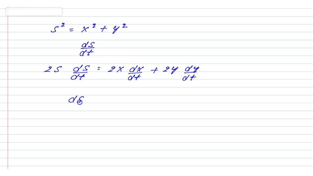 SOLVED: Give a brief explanation to the Linearity Principle (This is given as Extended Linearity ...