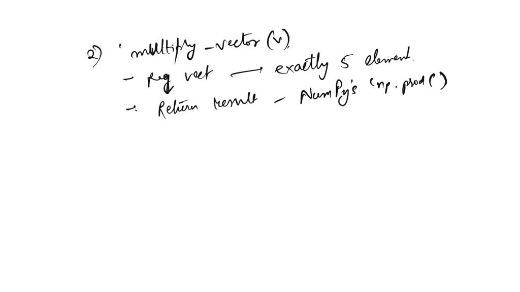 SOLVED: using Python to plot a streamline, what's the code to do so?