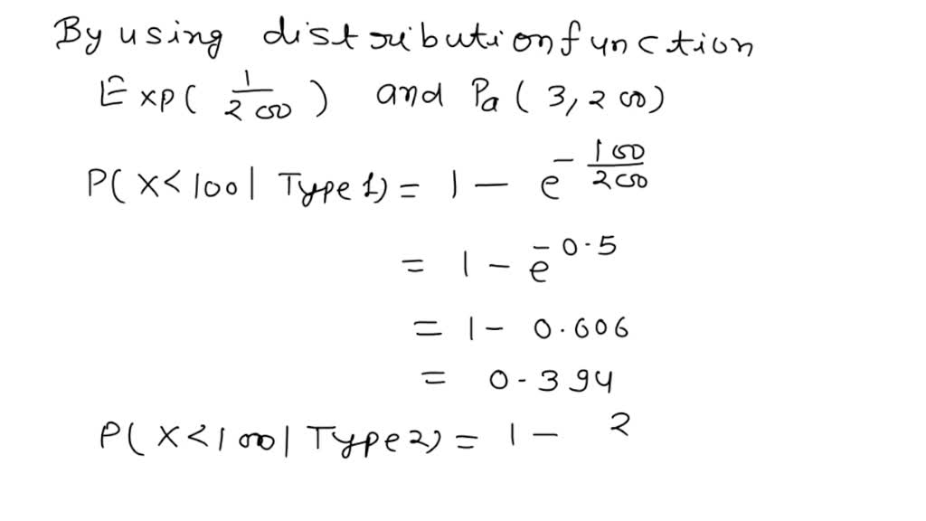 SOLVED: The part shown above demonstrates a receiver of a bolt action ...