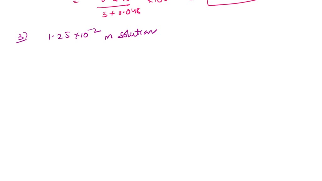 SOLVED: 1. Calculate the ThOD, COD, and ThNOD of: (a) glucose To ...