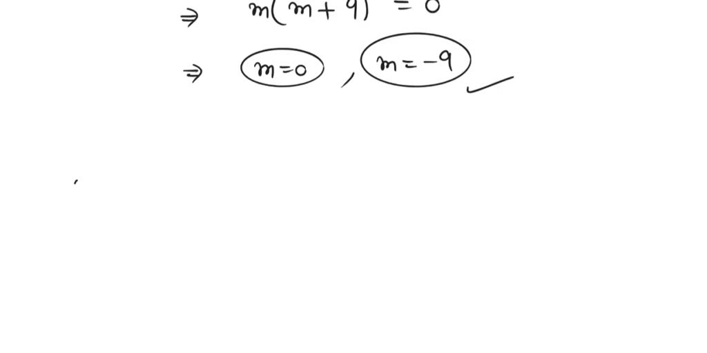 SOLVED: The given text is a math problem and it is correct. No errors were found.