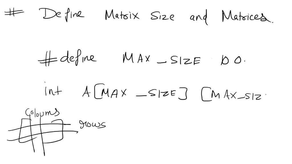 Solved 1 In The Flow Network Shown Below The Number Beside An Edge Denotes Its Corresponding