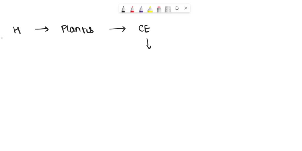 SOLVED: 26 (recall) Cows; other herbivores are able to obtain nutrients ...