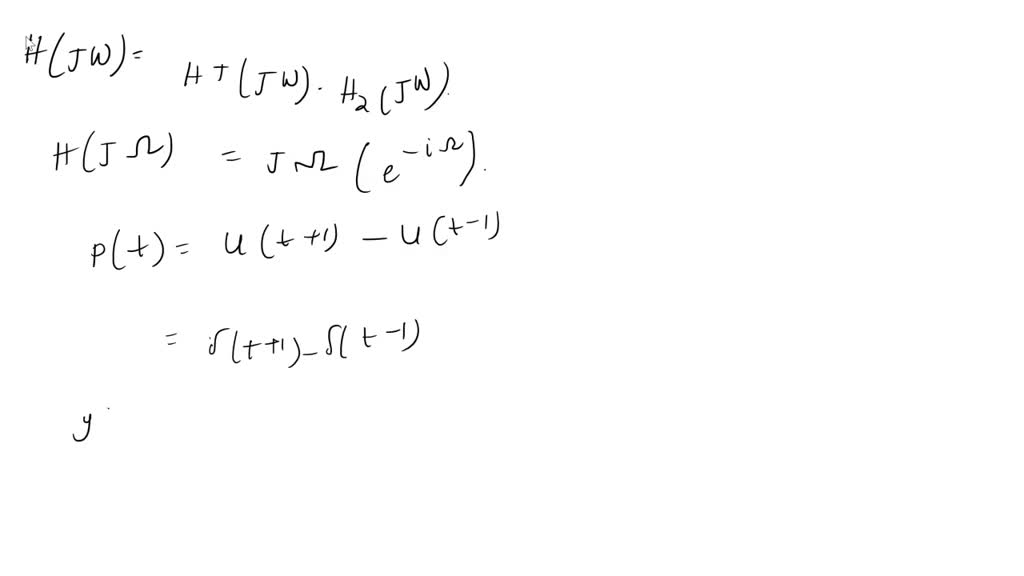 Solved Suppose We Are Training A Kohonen Neural Network Suppose That For A Given Iteration X