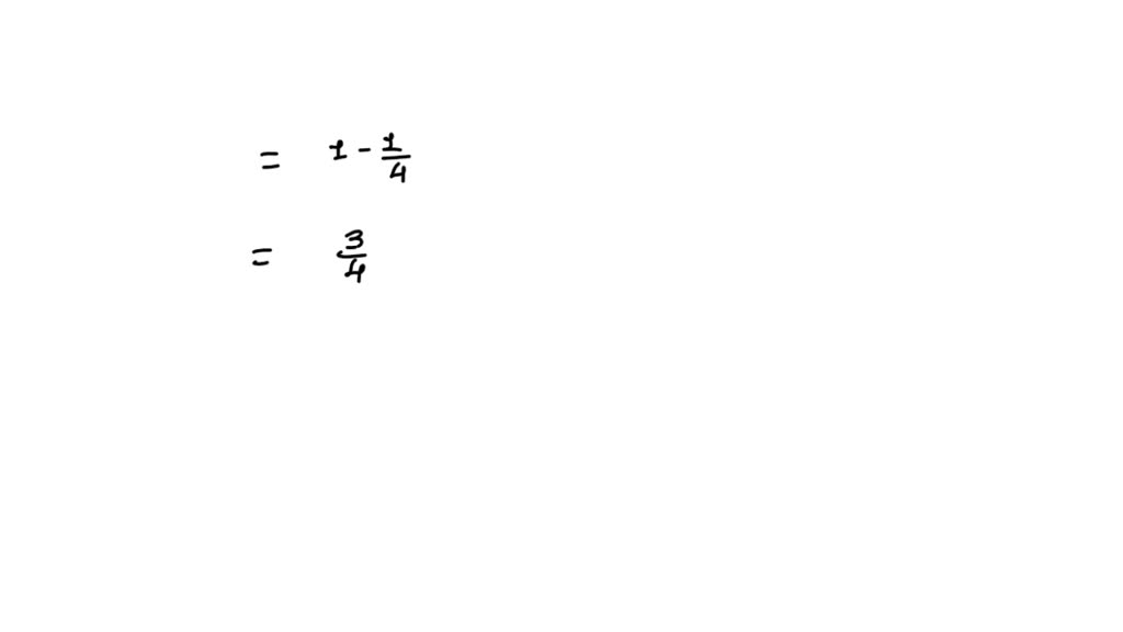 Solved I Consider The Random Process Xtacosomega T Heta Where A And Omega Are