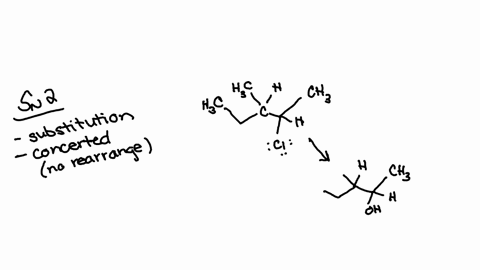 A detailed reaction mechanism has been proposed for the...