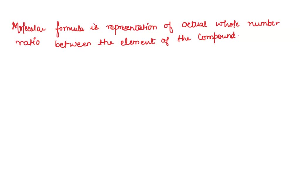 SOLVED: 3.5 Determine mass of an atom number of atoms, andfor number of ... SOLVED: 3.5 Determine mass of an atom number of atoms, andfor number of ...