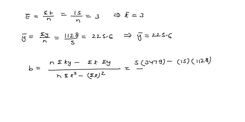 SOLVED: In Matlab Code2. Electric and field from Coulomb law discussion and Voltage.3. Students ...