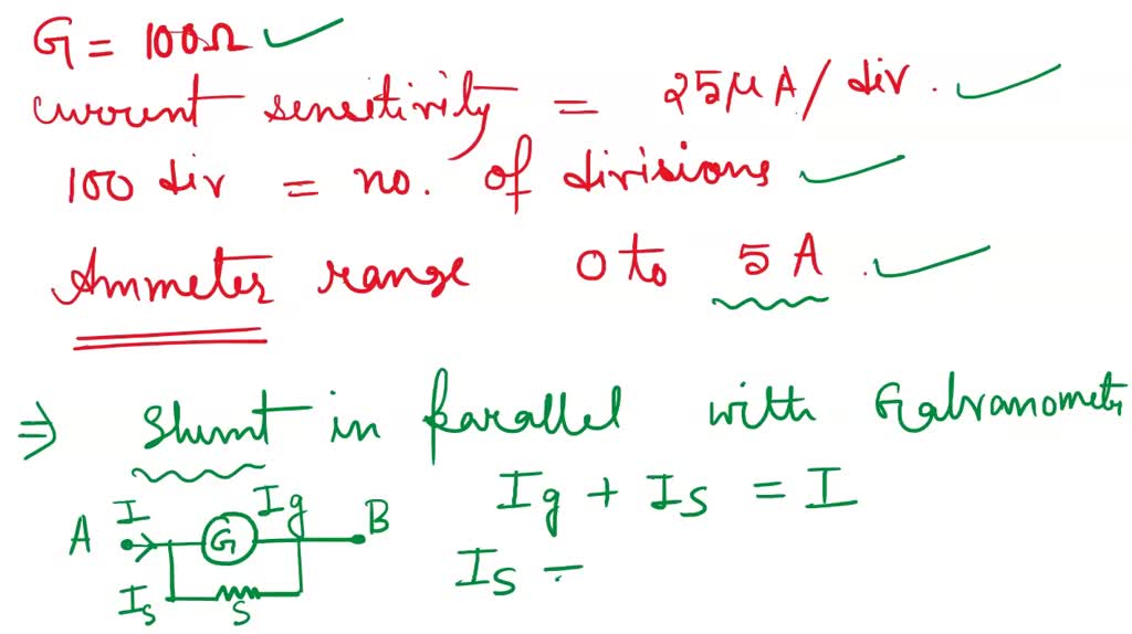 SOLVED: The output of an LVDT is connected to 5V voltmeter through an amplifier with gain of 250 ...