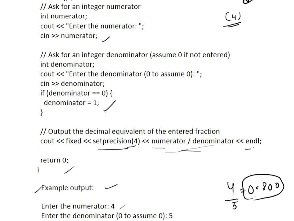 Solved Texts A Use C Using Sqrt Function And Use Include Cmath To Display Results B