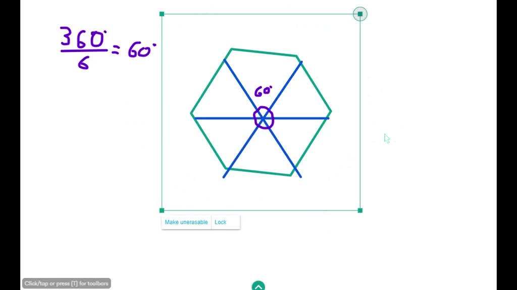 SOLVED: |XL | Quiz: Geometry Final Exan Ace Al Tutor from Numerade New ...