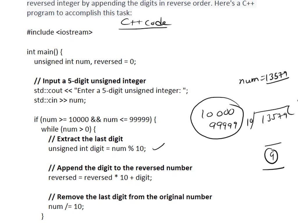 Solved Q1 Refer To The Int Arithmetic Section Of The Output Of Ex2operator Write A Program 1341