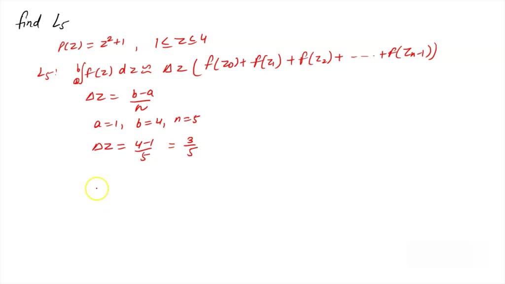 SOLVED: The centered pentagonal numbers are formed much like the ...