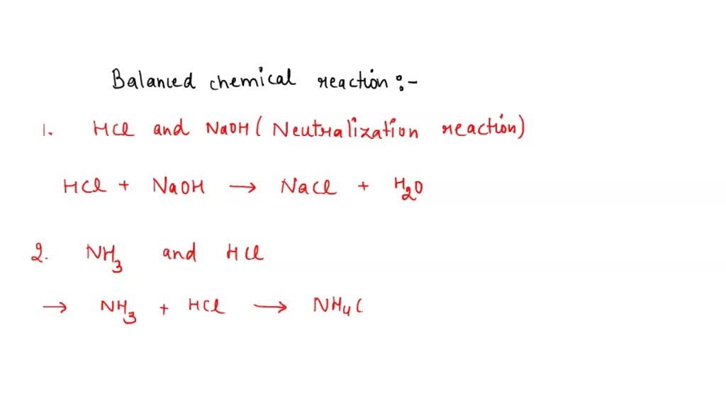 SOLVED: Section 5. Quantitative Problems C1 - Calculate the number of ...