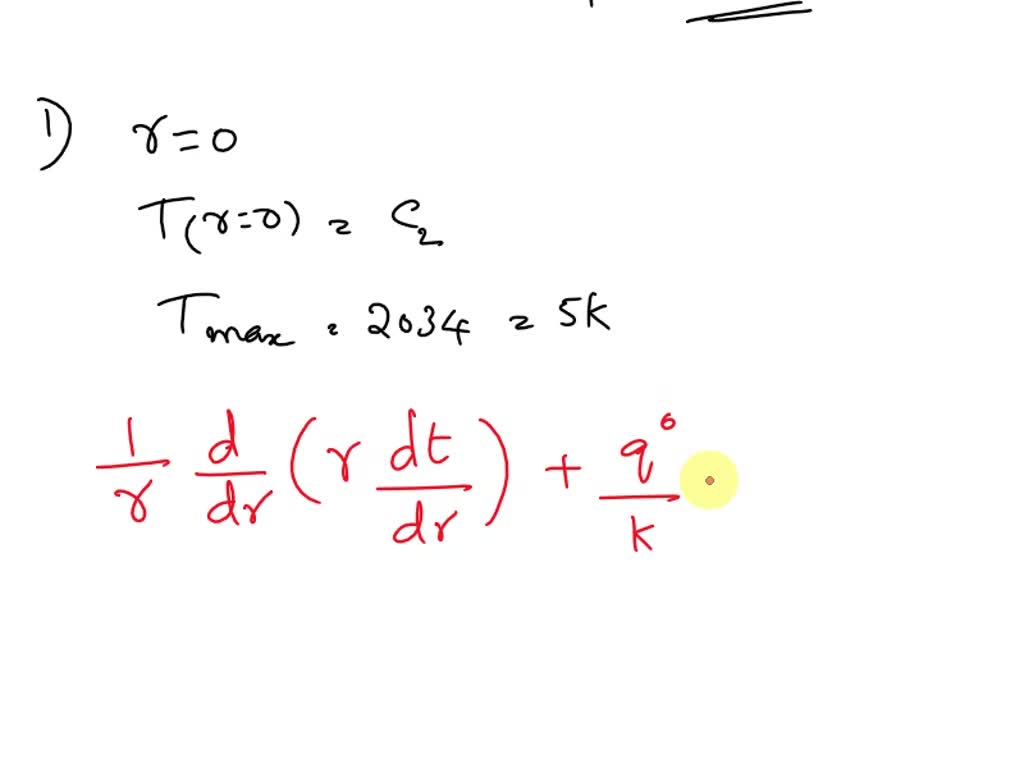 SOLVED: Consider the following three UO2 pellet configurations: 1 ...