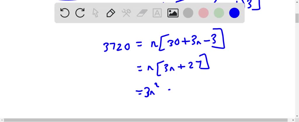 SOLVED: A spreadsheet has eighteen rows and fifteen columns paul shades ...