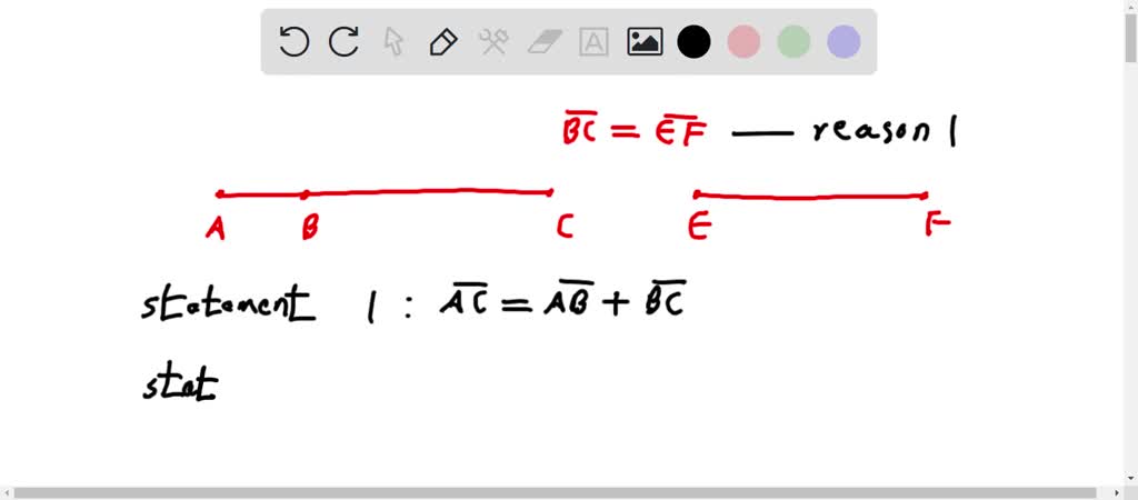 SOLVED: In a word processing document or on a separate piece of paper, use the guide to ...
