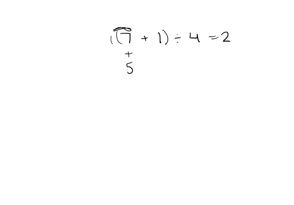 SOLVED: Logic: Cross Math Puzzles - Fill In the empty cross math puzzle, each row and column ...