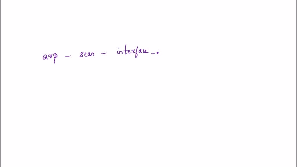 SOLVED: In this lab, you’ll (re)familiarize yourself with ... SOLVED: In this lab, you’ll (re)familiarize yourself with ...