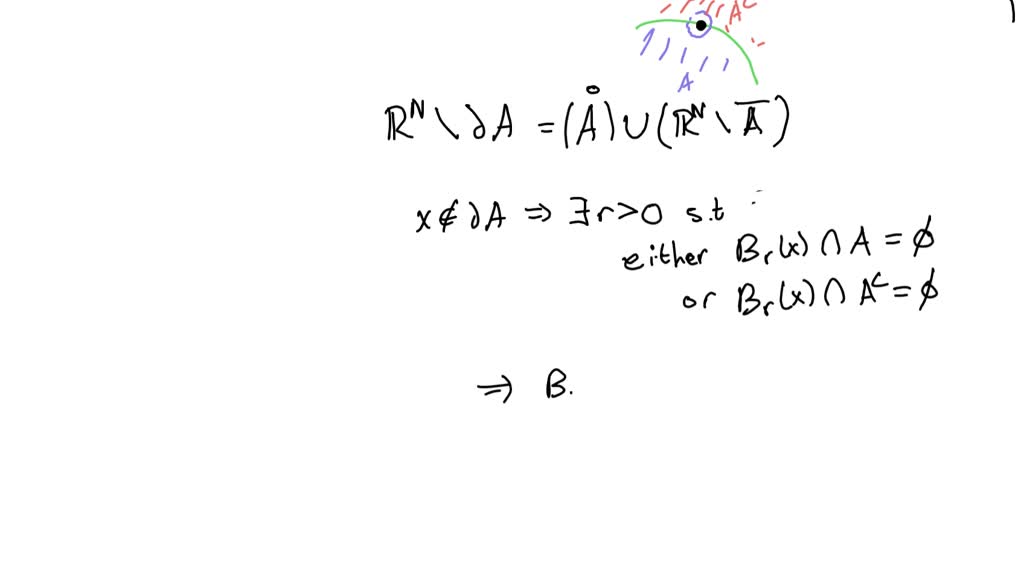 SOLVED: Prove that the class NP of languages is closed under union, intersection, concatenation ...