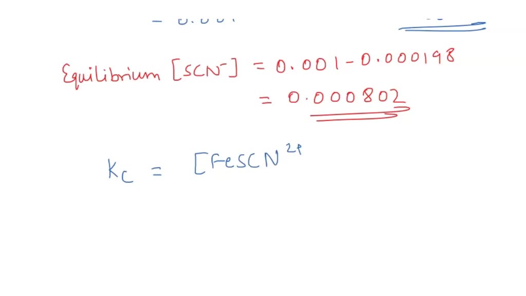 SOLVED Determine The Lension Developed In The Wire AD For Equilibrium solved-determine-the-lension-developed-in-the-wire-ad-for-equilibrium