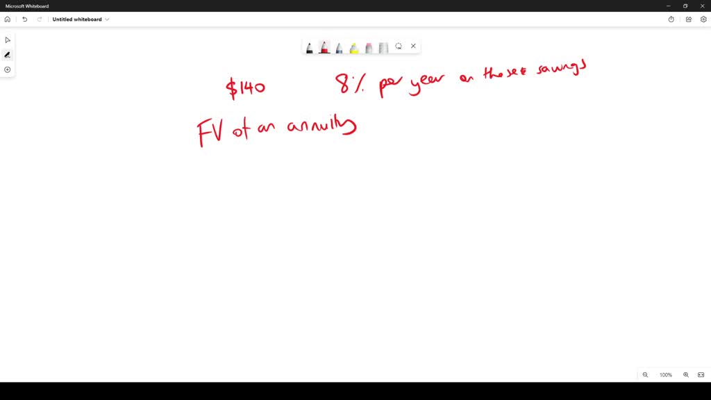 SOLVED: Eline Romberg prepares her own income tax return each year. A ...